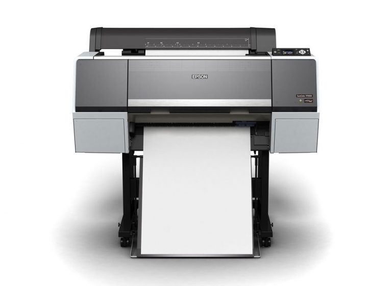 Epson SureColor P7000 - Gakken Philippines, Inc. (GPI) | Official Website