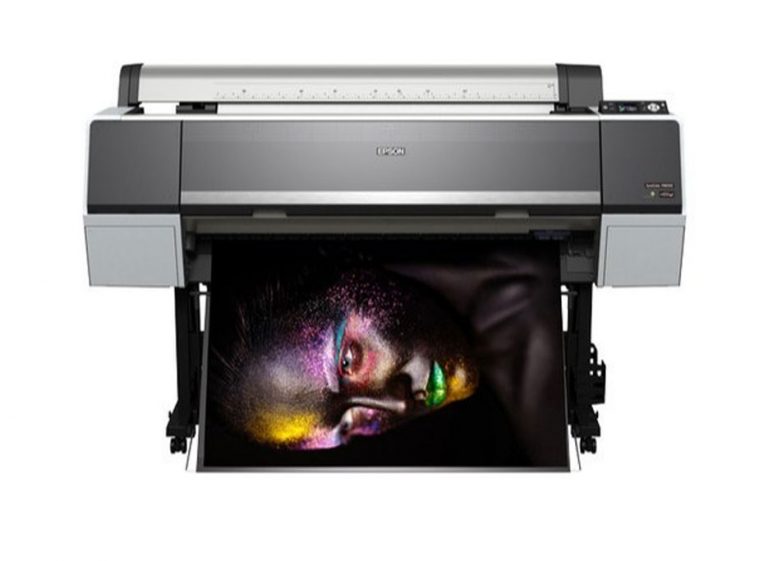 Epson SureColor P8000 - Gakken Philippines, Inc. (GPI) | Official Website