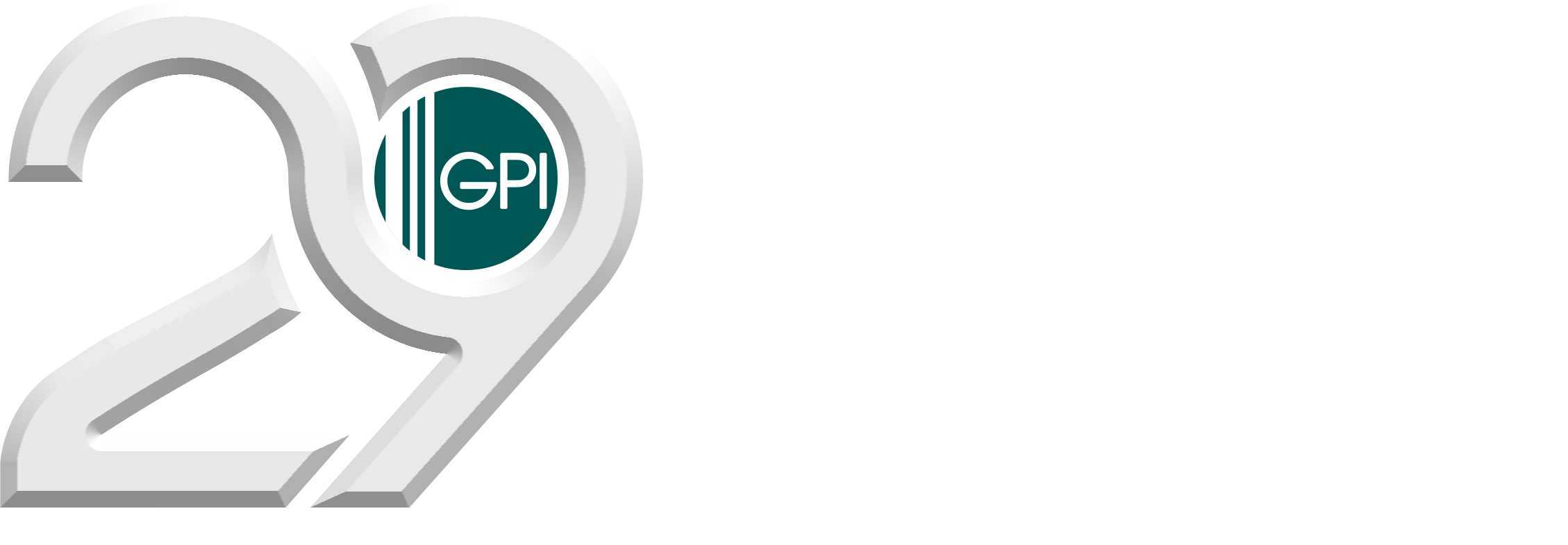 Home - Gakken Philippines, Inc. (GPI) | Official Website